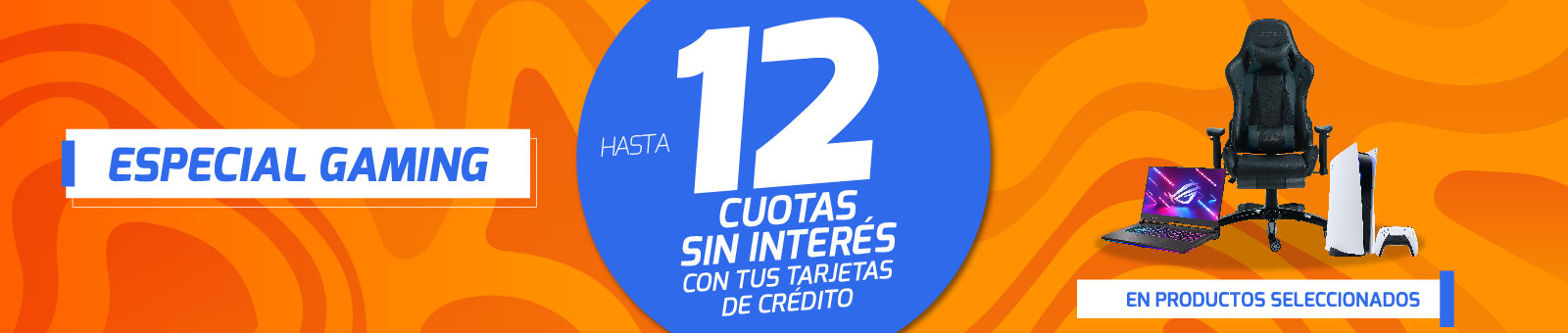 Electrónica Megatone S.R.L.